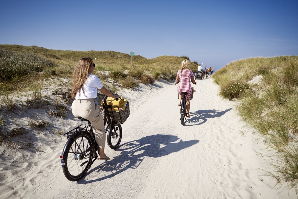 Unsere Insel Norderney | Events & Veranstaltungen - Insular