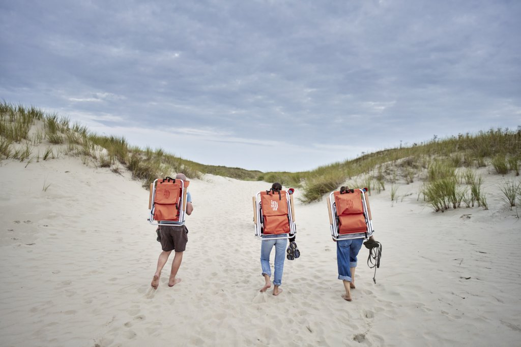 Unsere Insel Norderney | Events & Veranstaltungen - Insular