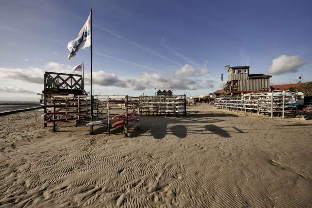 Unsere Insel Norderney | Events & Veranstaltungen - Insular